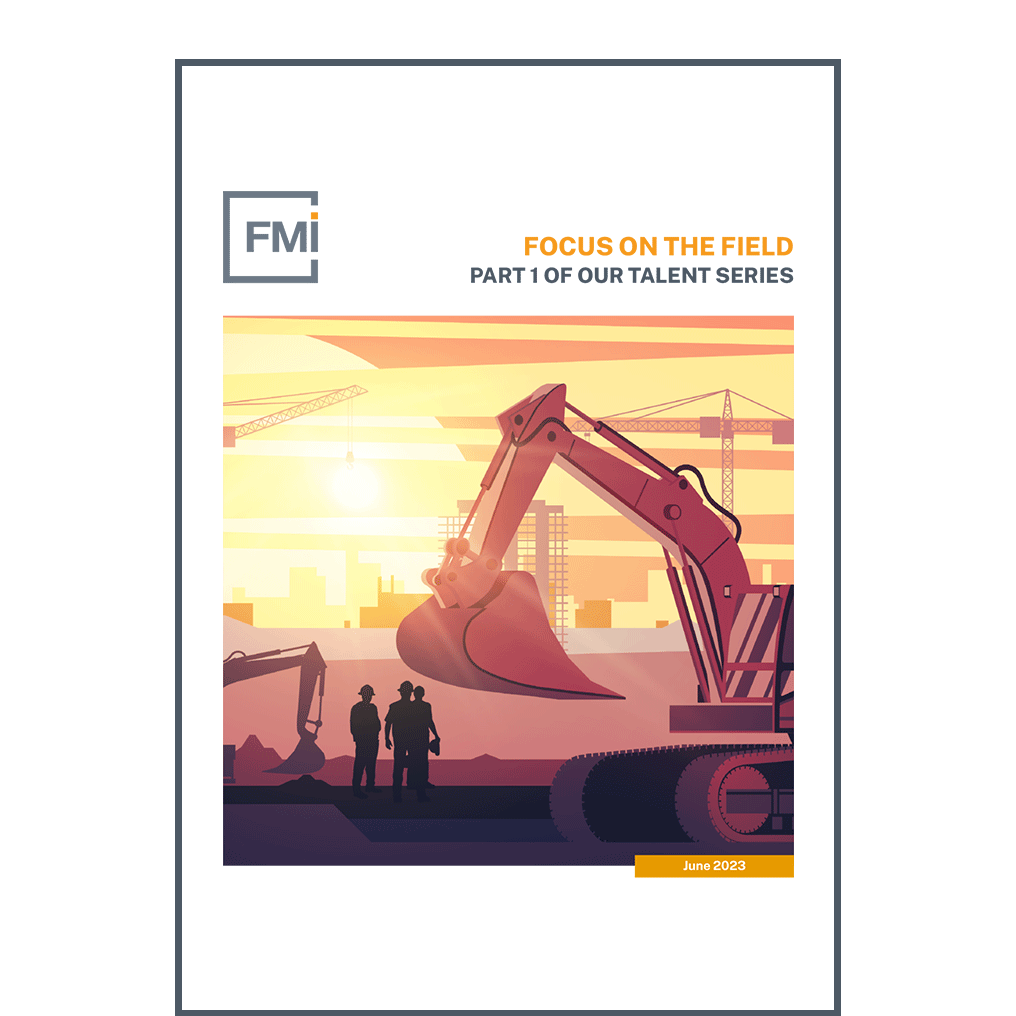 Insights | FMI