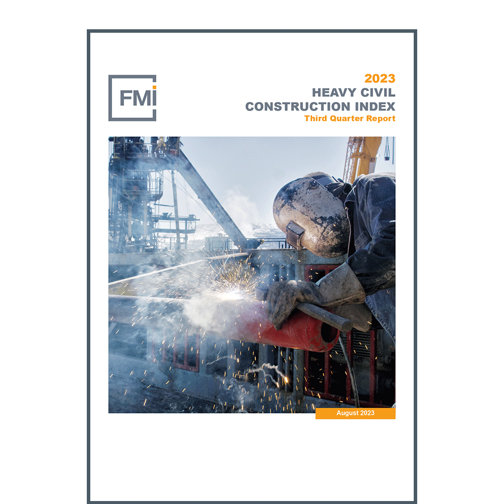 Insights | FMI