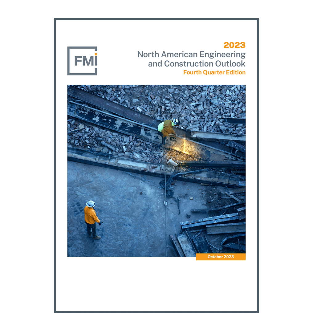 Insights | FMI