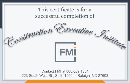 John Axelson - Hunt Electric Corporation | LinkedIn