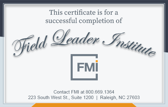 Jonathan Burch - General Superintendent at Wayne Brothers Companies ...