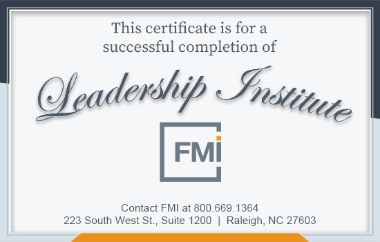 Meghan Cook - Operations Manager at APi National Service Group | LinkedIn