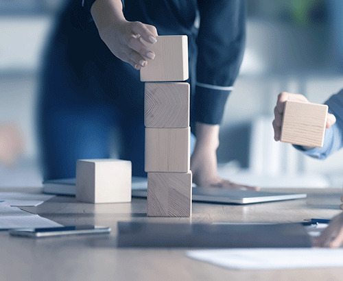 Consulting for contractors, construction managers, heavy civil ...