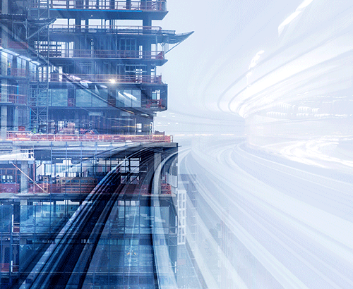 Peer Groups and information sharing networking opportunities | FMI