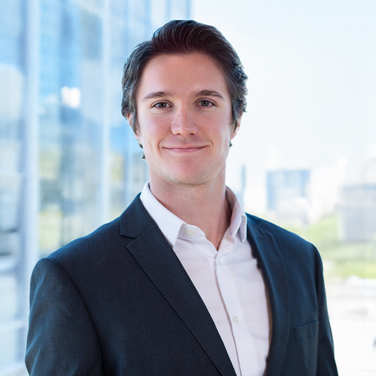 Maison Javaheri | FMI Corp