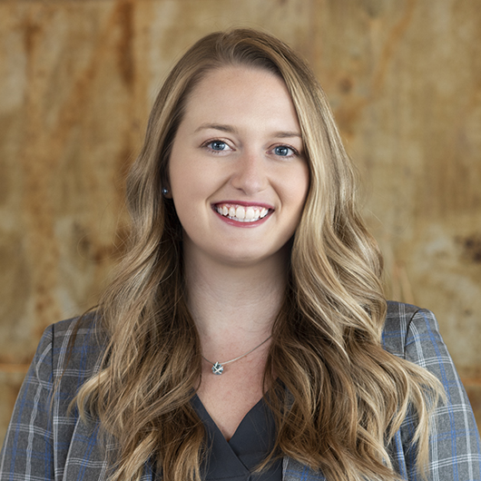 Amy Schaible's Instagram, Twitter & Facebook on IDCrawl