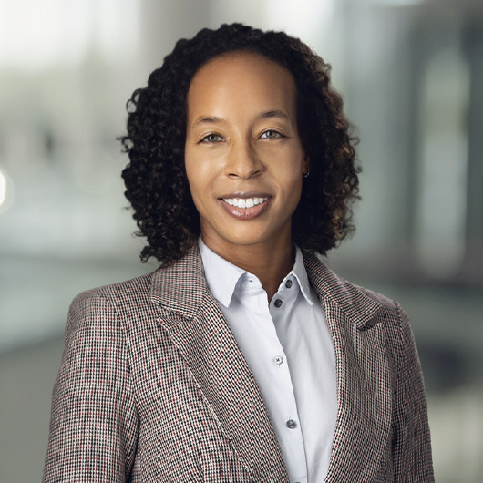 Our People | FMI Corp