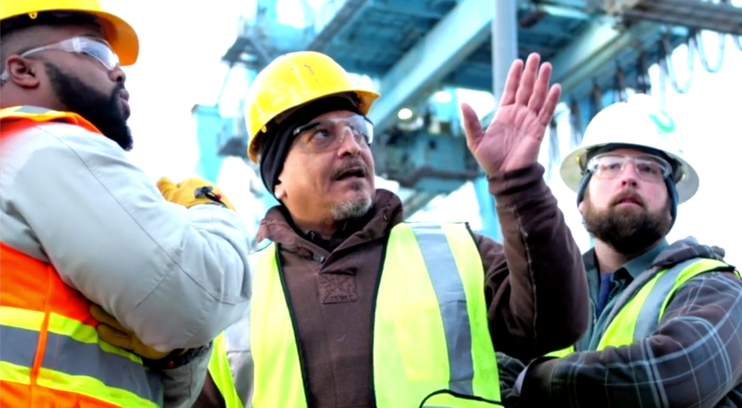 fmicorp.com - urlscan.io