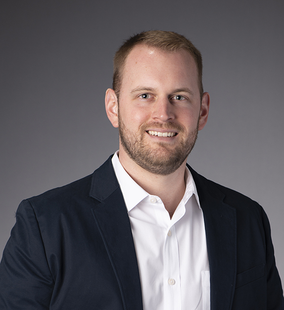 The Three Pillars for Design-Build Success | FMI Corp